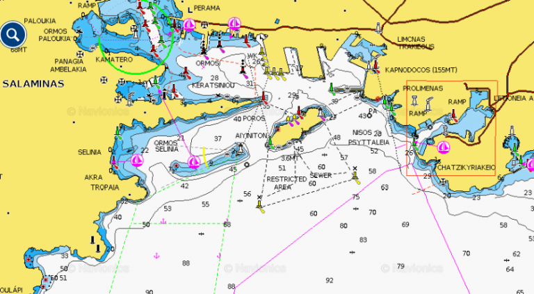 xartis-vithou | Ψάρεμα 2025