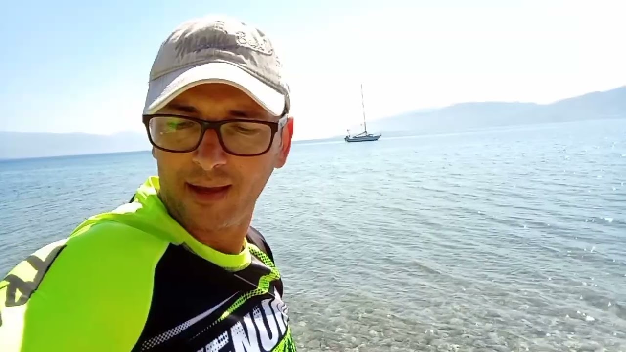 Μια απλή συμβουλή για αποδοτικότερο ψάρεμα!