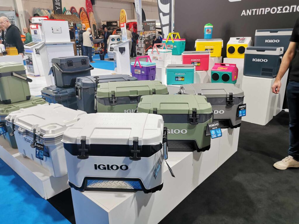 FB2024_psarema 5 | Ψάρεμα 2025